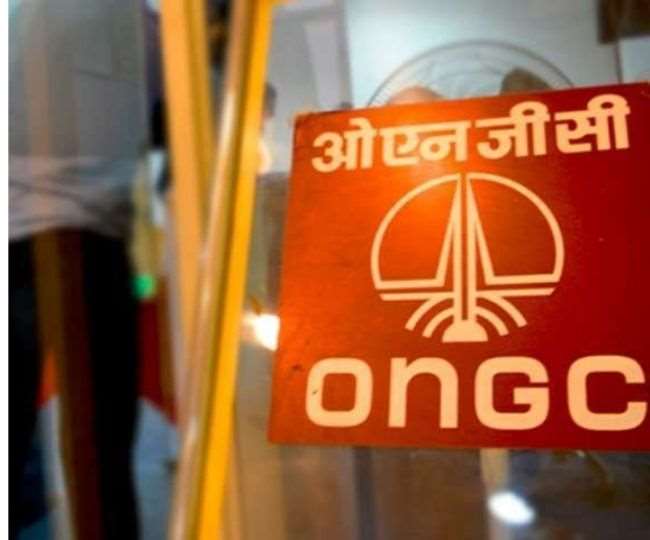 ONGC का साल 2038 तक जीरो कार्बन उत्सर्जन हासिल करने का लक्ष्य, इसके लिए कंपनी करेगी 2 लाख करोड़ ...